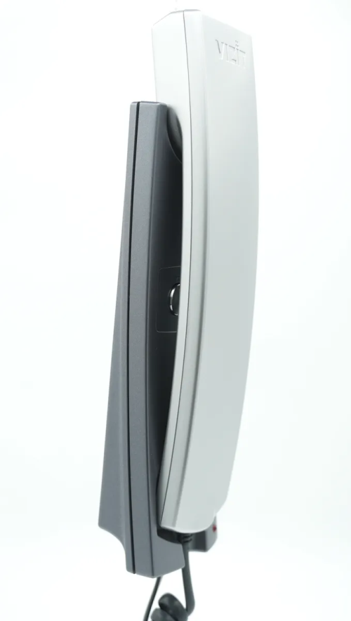 Подключить Интернет - СТАРТ